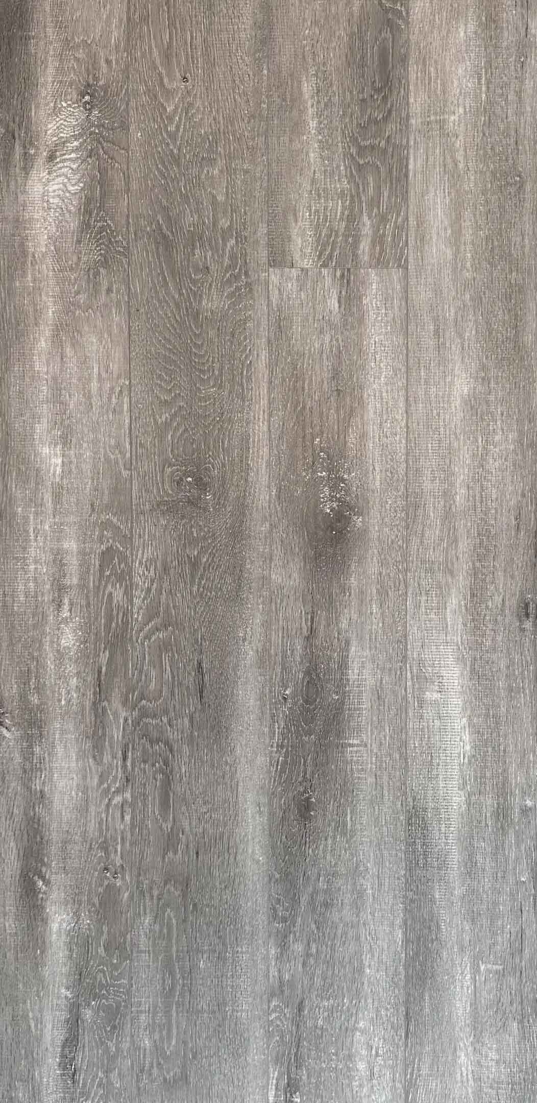 Ridgeline LVP - Knight Hardwood Flooring Inc.