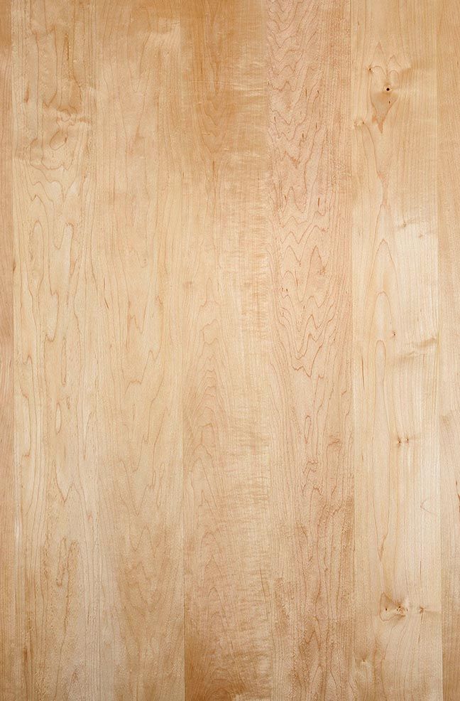 Solid Unfinished - knight hardwood flooring inc.